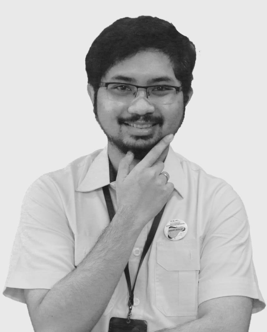 Muhammad Alfian Rizki Saputra, S.T., M.T. – Semnas Arshan 2023