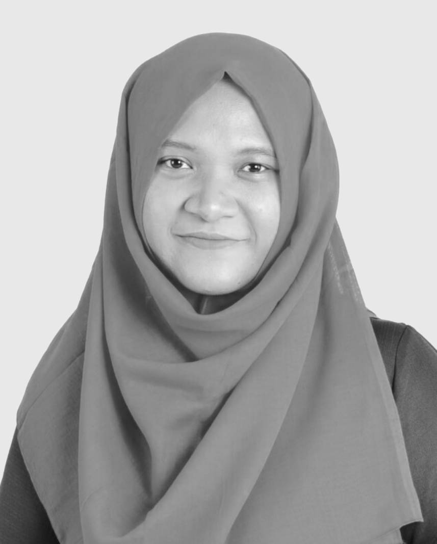 Fairuz Mutia, S.T., M.T. – Semnas Arshan 2023