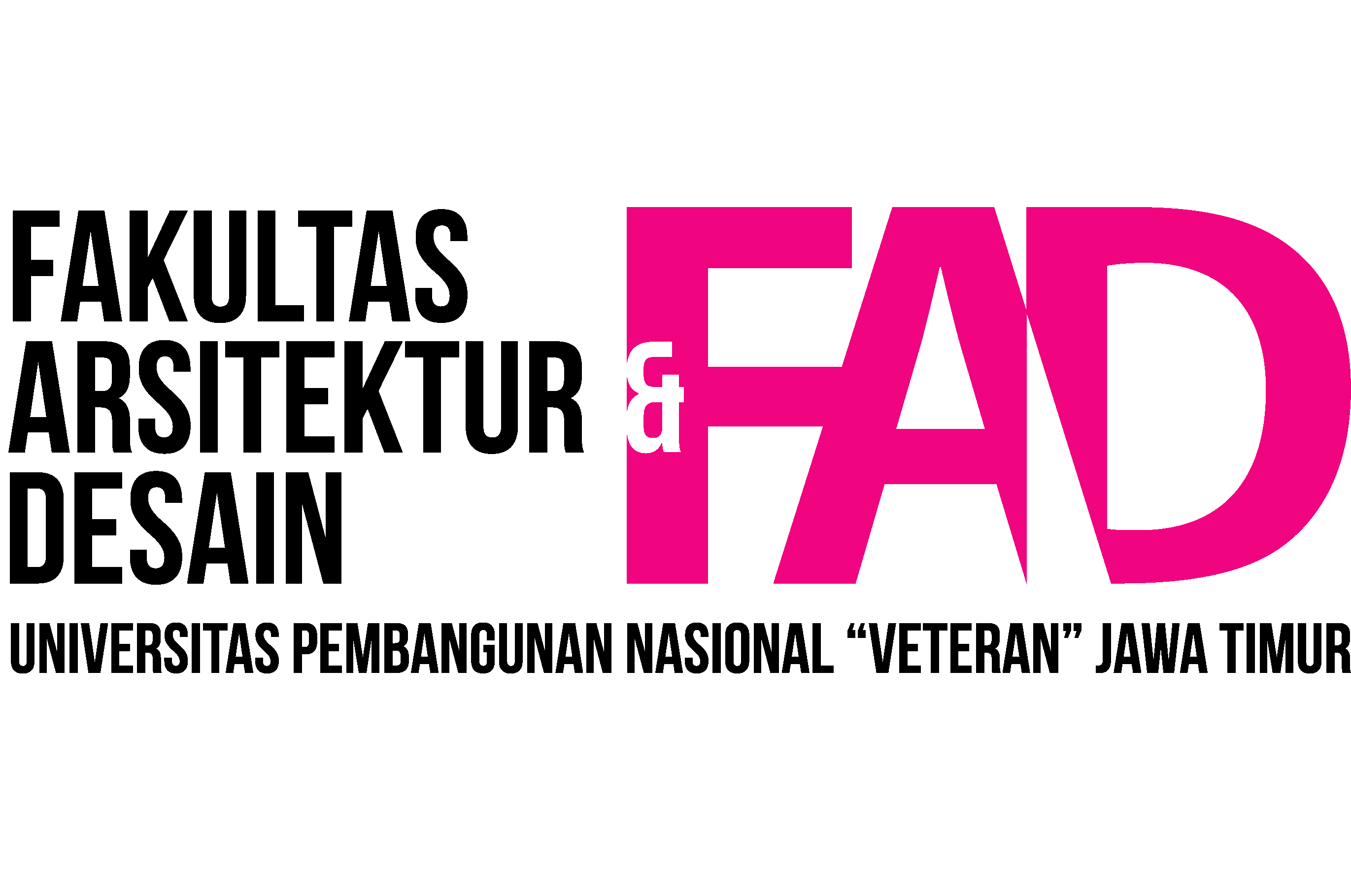 Fairuz Mutia, S.T., M.T. – Semnas Arshan 2023