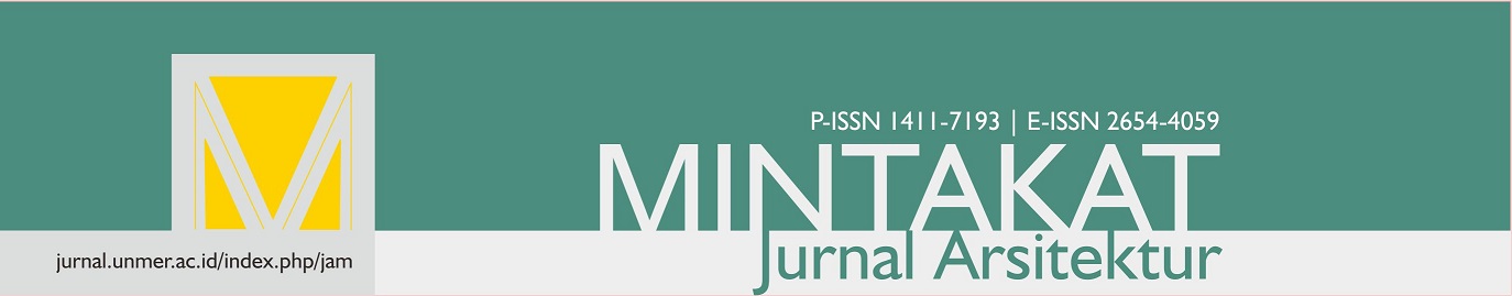 Fairuz Mutia, S.T., M.T. – Semnas Arshan 2023